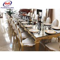 China ISO9001 Stainless Steel Chair And Table Combination Stainless Steel Dinette Set for sale
