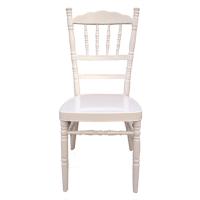 China Gorgeous Gold Chiavari Chairs For Weddings CB  T5237-93 Standards for sale