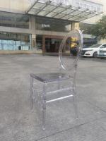 China White Mahogany Walnut Natural Resin Chiavari Chair 25.5 Inches Arm Height for sale