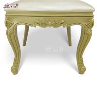 China 10Lbs PP Round Back Princess Chair With High Density Sponge Upholstery Assembly for sale