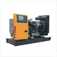 China 1103A-33G Engine 30kva Diesel Generator Perkins 3 Cylinder Diesel Generator for sale