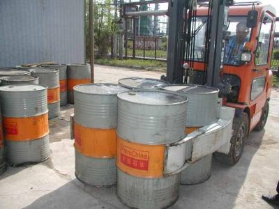 China 4 Drums Rotating Drum clamps for sale