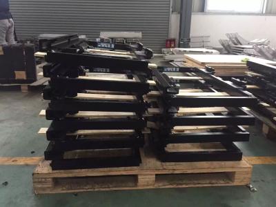China Fork positioner for sale