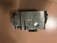 China Weichai  Deutz engine cylinder head assembly 15040081  CABEÇOTE DEUTZ for sale