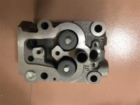 China Weichai  Deutz engine cylinder head assembly 15040081  CABEÇOTE DEUTZ for sale