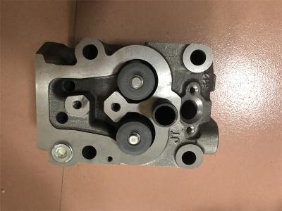 China Weichai  Deutz engine cylinder head assembly 15040081  CABEÇOTE DEUTZ for sale