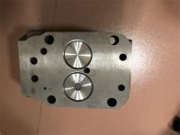 China Weichai  Deutz engine cylinder head assembly 15040081  CABEÇOTE DEUTZ for sale