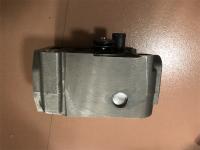 China Weichai  Deutz engine cylinder head assembly 15040081  CABEÇOTE DEUTZ for sale