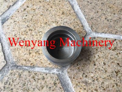 China Lonking 835E wheel loader spare parts piston JF.A.SM.08 for sale for sale