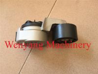 China engine  genuine spare parts C3937553 tensioner belt for sale