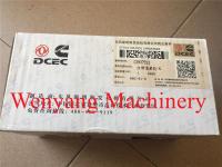 China engine  genuine spare parts C3937553 tensioner belt for sale