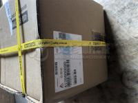 China SDLG wheel loader 4120000090 Air booster pump spare parts for sale
