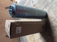 China SDLG LG936 wheel loader spare parts FILTER HYDRAULIC  SDLG936L 29100004061 for sale