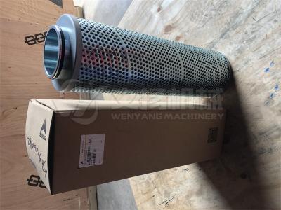 China SDLG LG936 wheel loader spare parts FILTER HYDRAULIC  SDLG936L 29100004061 for sale