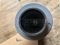 China SDLG LG936 wheel loader spare parts FILTER HYDRAULIC  SDLG936L 29100004061 for sale