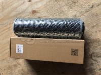 China SDLG LG936 wheel loader spare parts FILTER HYDRAULIC  SDLG936L 29100004061 for sale