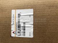 China SDLG LG936 wheel loader spare parts FILTER HYDRAULIC  SDLG936L 29100004061 for sale