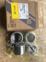 China SP103456 LIUGONG machinery  brake caliper pition spar part for liugong wheel loader for sale