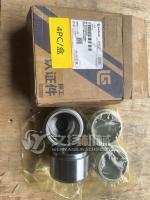 China SP103456 LIUGONG machinery  brake caliper pition spar part for liugong wheel loader for sale