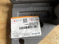 China 72A3874P01 LIUGONG machinery  bucket tooth spar part for liugong wheel loader for sale