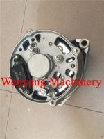 China Deutz engine spare parts deutz engine generator 13024500 for sale for sale