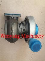 China Deutz engine spare parts deutz engine turbocharger 13038512 for sale for sale