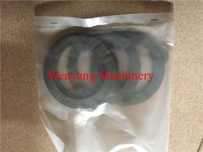 China China Advance brand transmission WG180 transmission bearing pad for sale