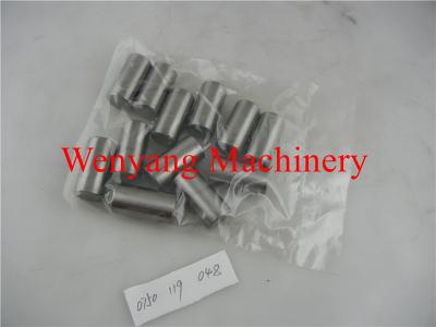 China Advance transmission YD13 044 059  spare parts bearing 0750 119 048 for sale