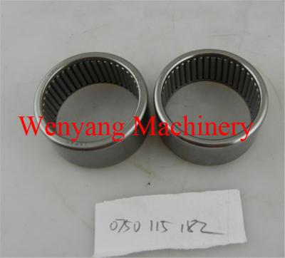 China Advance transmission YD13 044 059  spare parts 0750 115 182 bearing for sale