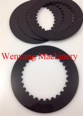 China Advance  transmission YD13 044 059  spare parts 4642 308 332   769129011 disc for sale