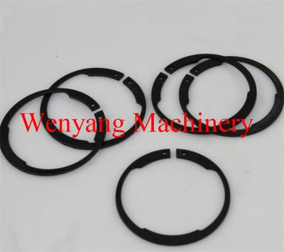 China Advance  transmission YD13 044 059  spare parts V ring  0630 531 346H for sale