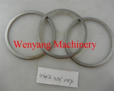 China Advance  transmission YD13 044 059  spare parts guide ring 4642 308 084 for sale
