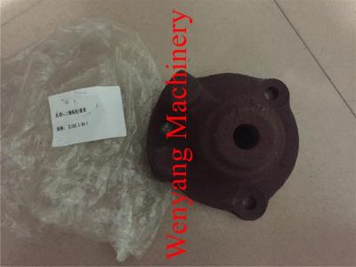 China Lonking CDM835 wheel loader spare parts tranmission parts ZL30E.5.9A-1 for sale