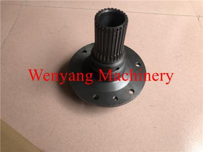 China Shantui torque converter spare parts YJ265-00016 stator seat for sale