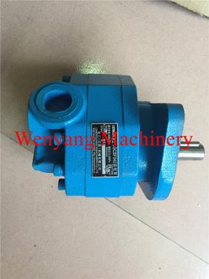China Lonking Wheel loader spare part CDM835 transmission pump LG30F.02.02.01 for sale