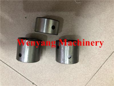 China Lonking shovel loader  genuine bushing of  shaft end cover assembly for sale