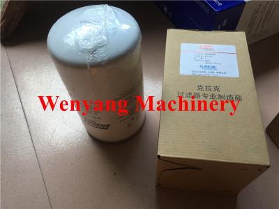 China good quality Weichai engine spare parts 10004474498 fuel filter for sale