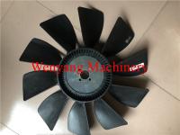 China China  engine genuine spare parts fan  C4931807 for sale for sale