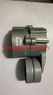 China VOLVO EC210B excavator spare parts belt tensioner VOE20909227 for sale