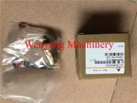 China SDLG LG958 wheel loader genuine spare parts temperature sensor 4130000202 for sale