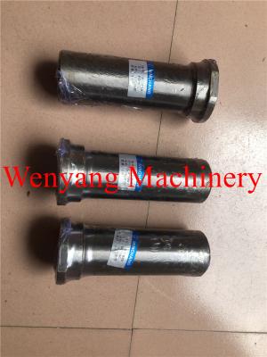 China China wheel loader spare parts Lonking  lower hinge pin lg30f.10i-007 for sale for sale