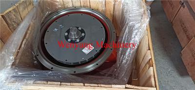 China Lonking 5tons wheel loader  torque converter assembly LG853.02.01 （402200） for sale