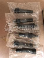 China C3355015 injector  engine spare parts fuel injection pump injector for sale