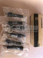 China C3355015 injector  engine spare parts fuel injection pump injector for sale