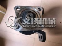 China Lonking wheel  loader original spare parts Intermediate support bearing CDM833.04.03 for sale