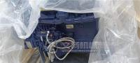 China Weichai Deutz engine assembly  WP6G125E22 for 3ton China brand  wheel loader for sale