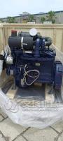China Weichai Deutz engine assembly  WP6G125E22 for 3ton China brand  wheel loader for sale