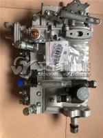 China Weichai Deutz Engine Injection Pump 13030186 13053063 WP6G125E22 15.2kg New for sale