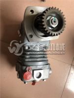 China China Deutz engine spare parts air compressor 1000714254 good quality for sale