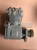 China China Deutz engine spare parts air compressor 1000714254 good quality for sale
